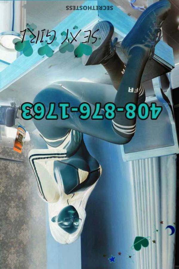 4088761763 Experience Perfection with Lisa, an Asian Beauty for ...