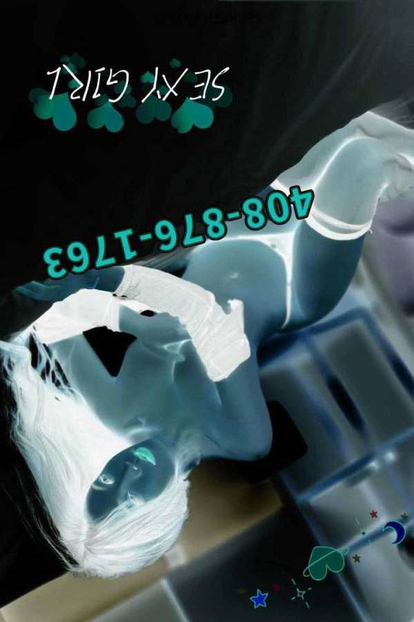 4088761763 Experience Perfection with Lisa, an Asian Beauty for ...