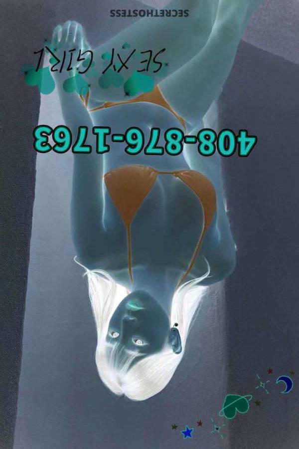 4088761763 Experience Perfection with Lisa, an Asian Beauty for ...