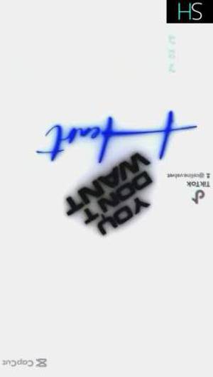 Escorts Mississauga Canada