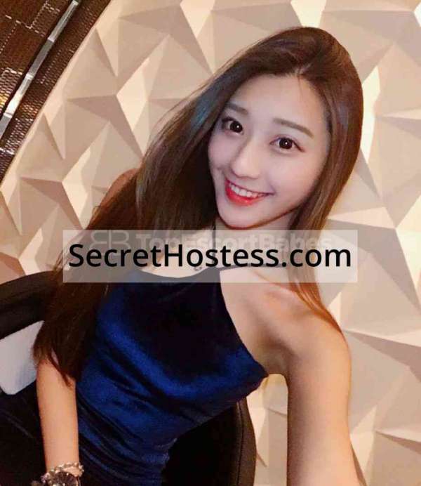 +8616675449415 Sarah, Independent: Escort Shanghai - 26