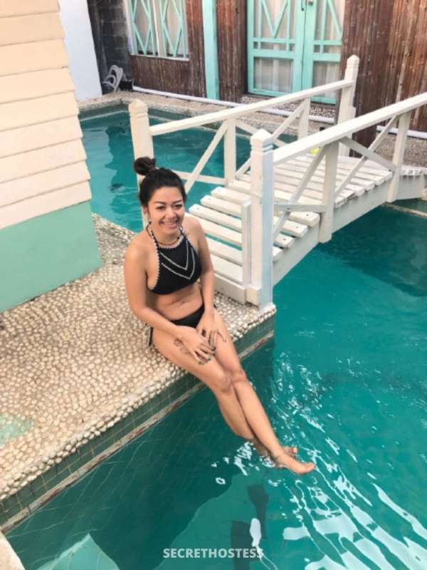 jenny-escort-gurgaon-thai-body-worship-cuddling