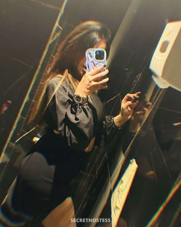 Blessed Soul~, escort: Gurgaon - Indian, Dinner Date