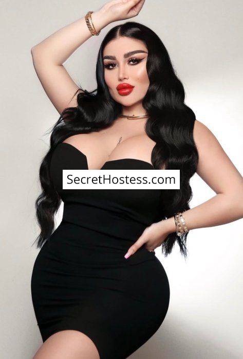 +447466144667 Nourhane, Agency: Escort Doha, 69 Style