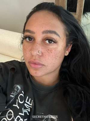 Escorts South Jersey NJ USA