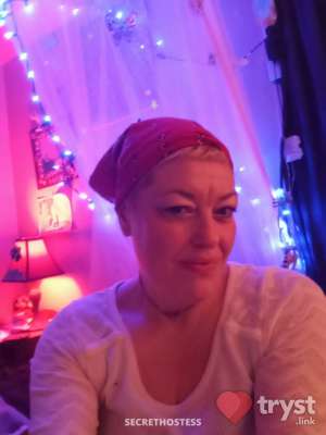 Escorts Spokane WA USA