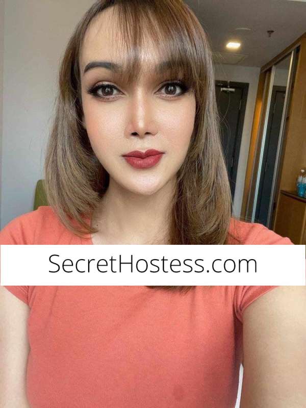 0490252339 29Yrs Old Thai Escort D Cup Melbourne 0490252339 29Yrs Old Thai Escort D Cup Melbourne