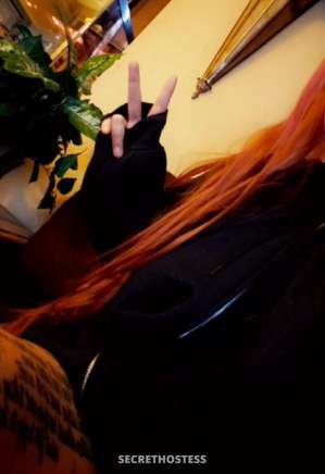 Escorts Edinburgh UK