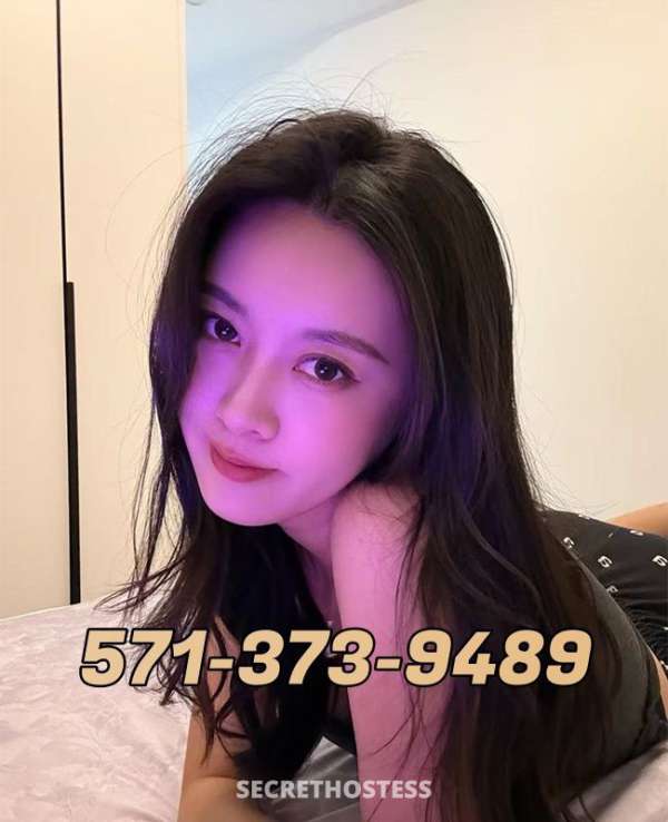 5713739489 626-283-3746 Full services new girls bbbj 69 kiss nuru massage: