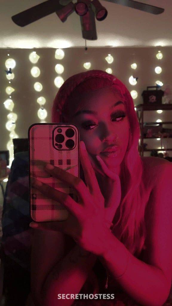 7023059461 ur perfect night: Escort Las Vegas NV - 21