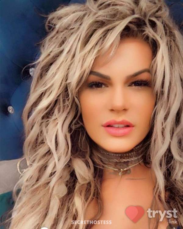 +18166029868 Charli Bang - Let Me....I Will: Escort