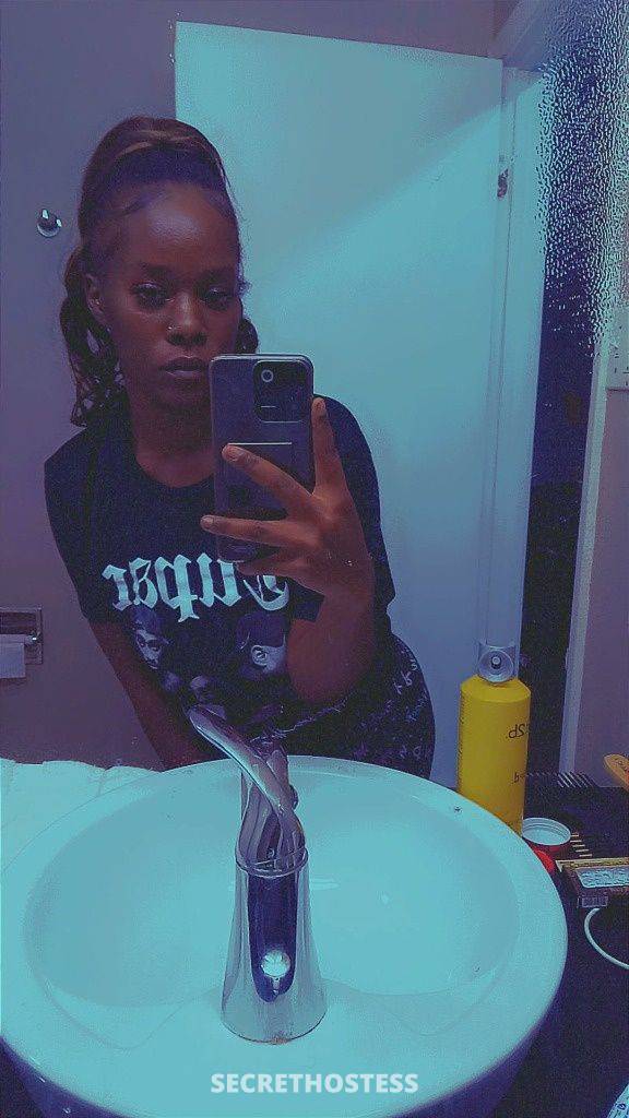 9033321191 .Incalls Only ‼.100% REAL .$60 qv special .TIGHT AF. THICK AF. REAL AF: