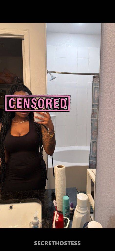 4709390681 5 star experience .! ft verification (not a scam: