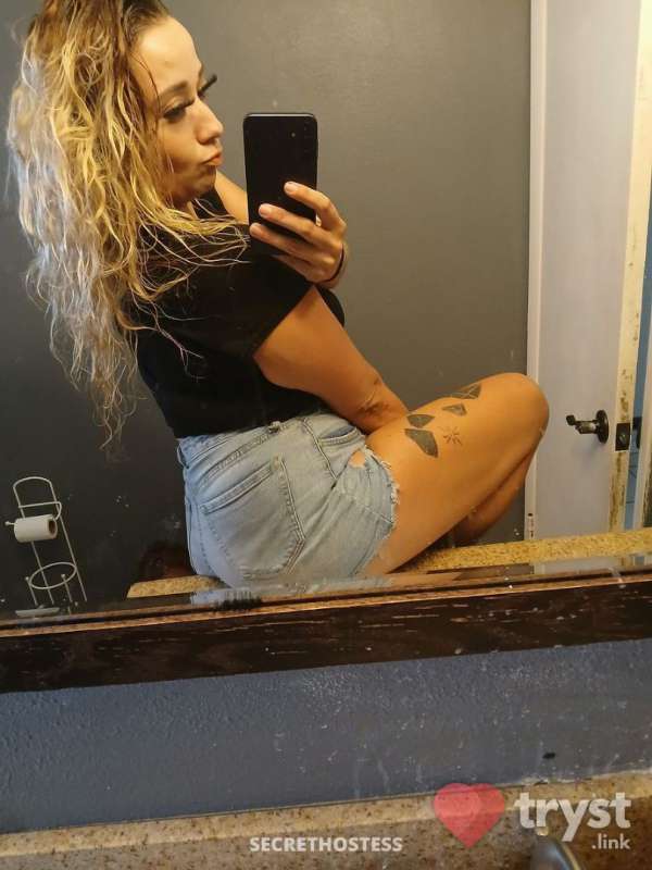 +16028741770 Sophie - New ametuer here: Escort