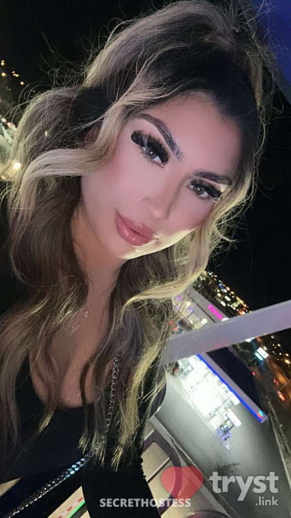 +17252011482 Naughty Natalie - Your favorite party favor: