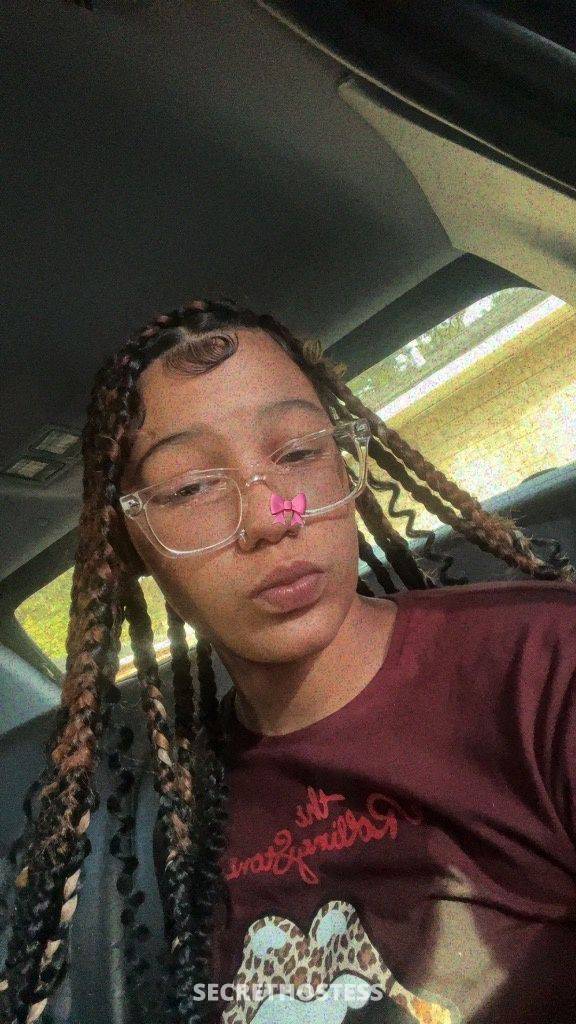 7704063345 Hello my loves I have the best service no rush write to me or call: