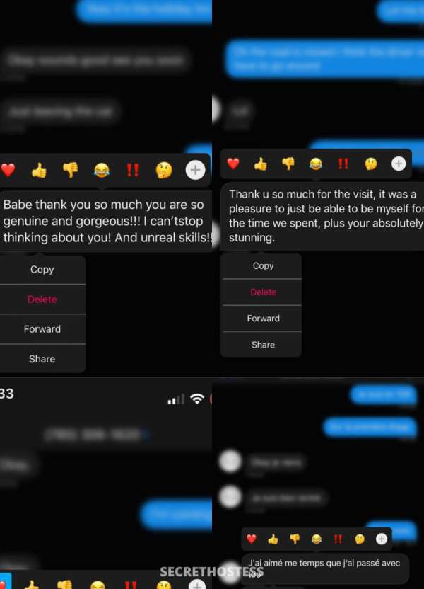 6139122938 Real verified party girl available incall outcall full GFE: