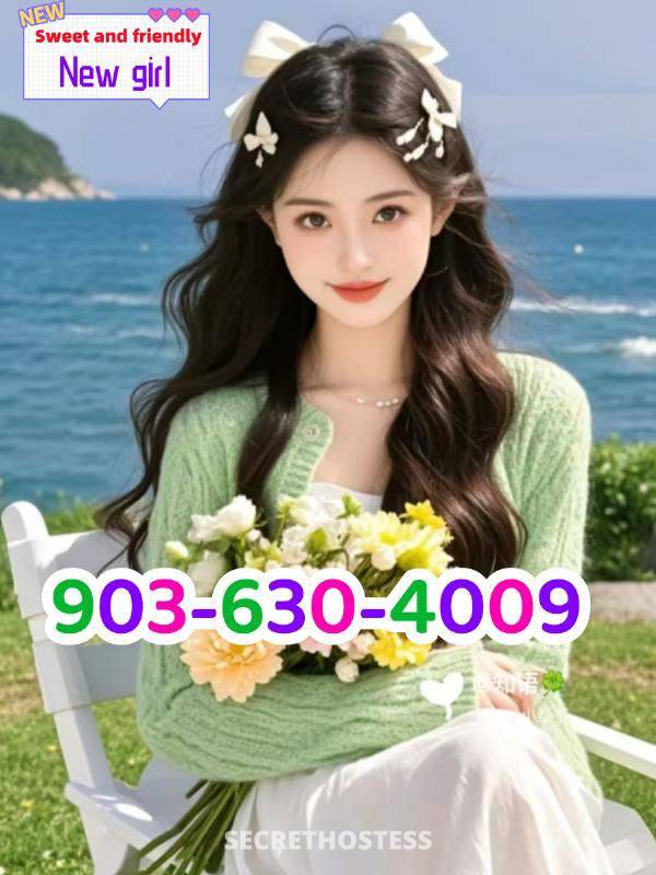 3472633550 903-630-4009 New girl Sweet and cute: