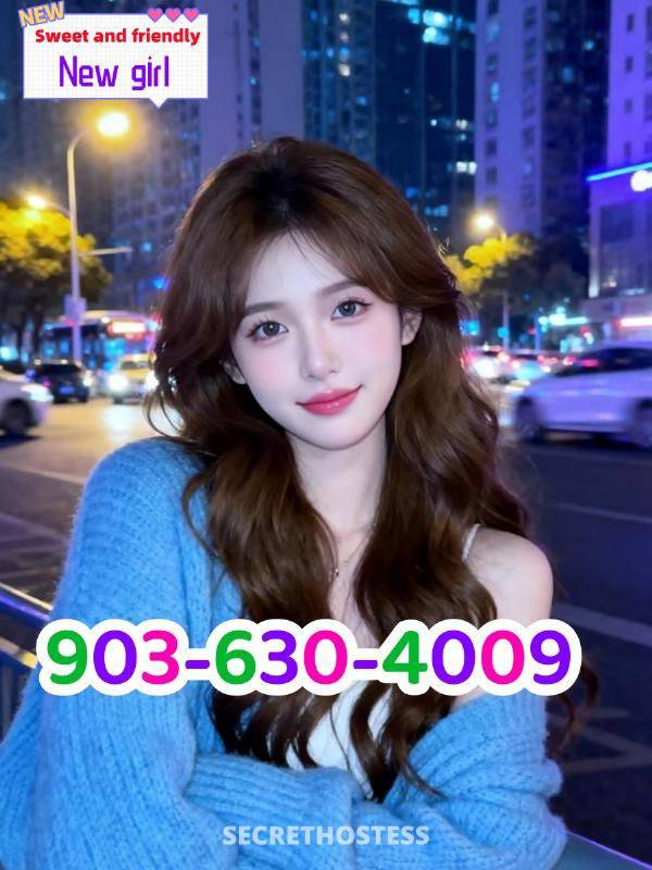 3472633550 903-630-4009 New girl Sweet and cute: