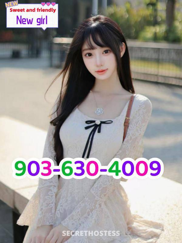 3472633550 903-630-4009 New girl Sweet and cute: