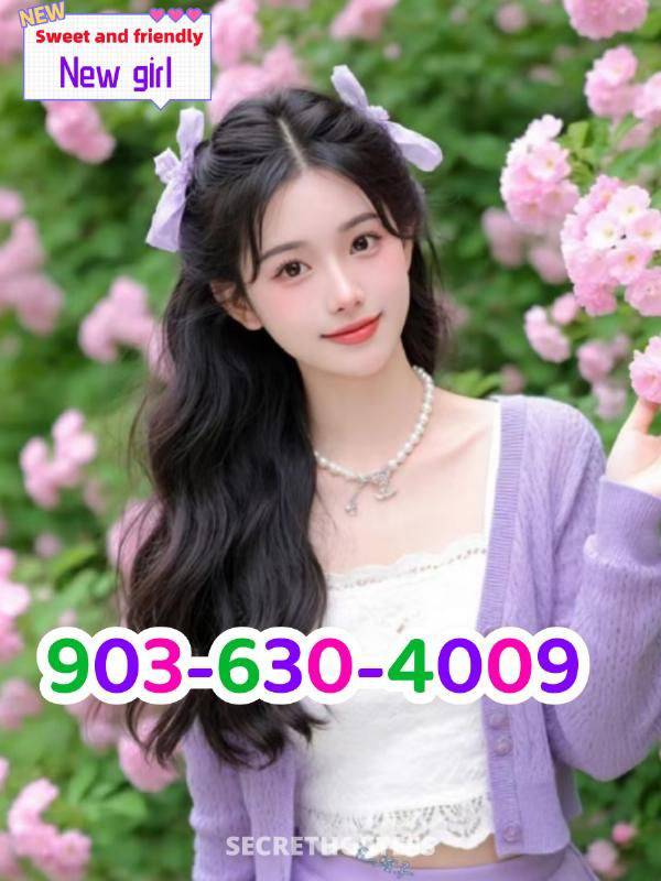 3472633550 903-630-4009 New girl Sweet and cute: