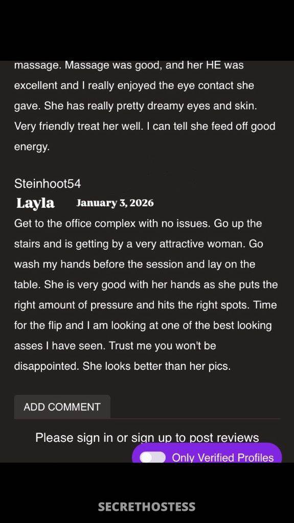 3802426811 Friday Deals is- 90qv, 110hhr headed home after a long day @work Stop by relax: