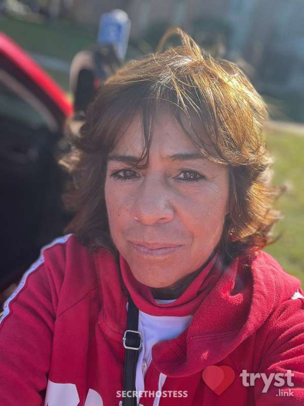 +17632449034 Makenna - Mature and Fun: Escort