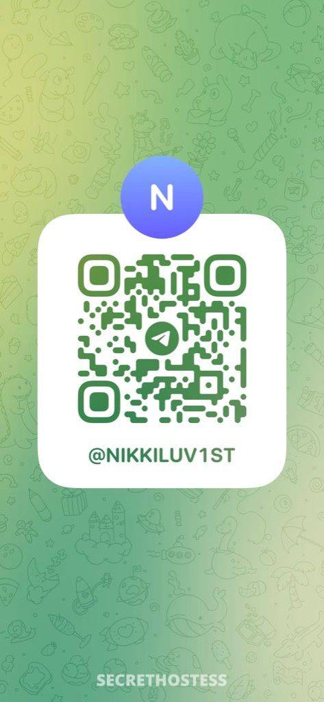 2283036562 I Am Available Now for Incalls Outcalls Car Fun Video chat ...